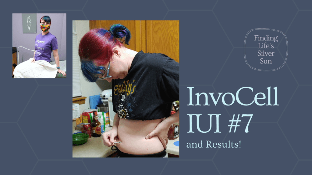 Finding Life's Silver Sun | Making the Most of Life with Chronic Illnesses